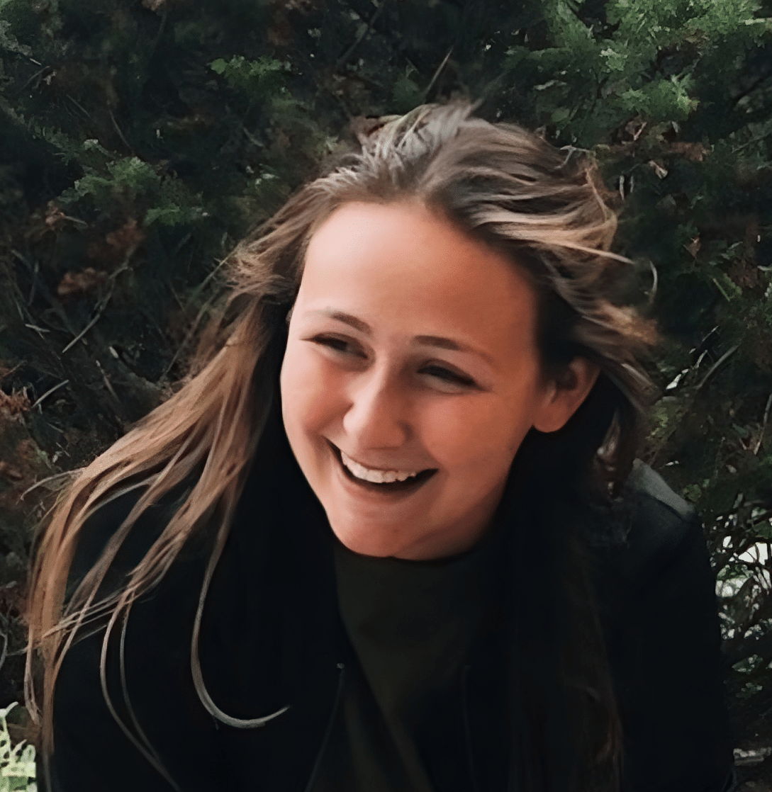 About OTS – OTS Group