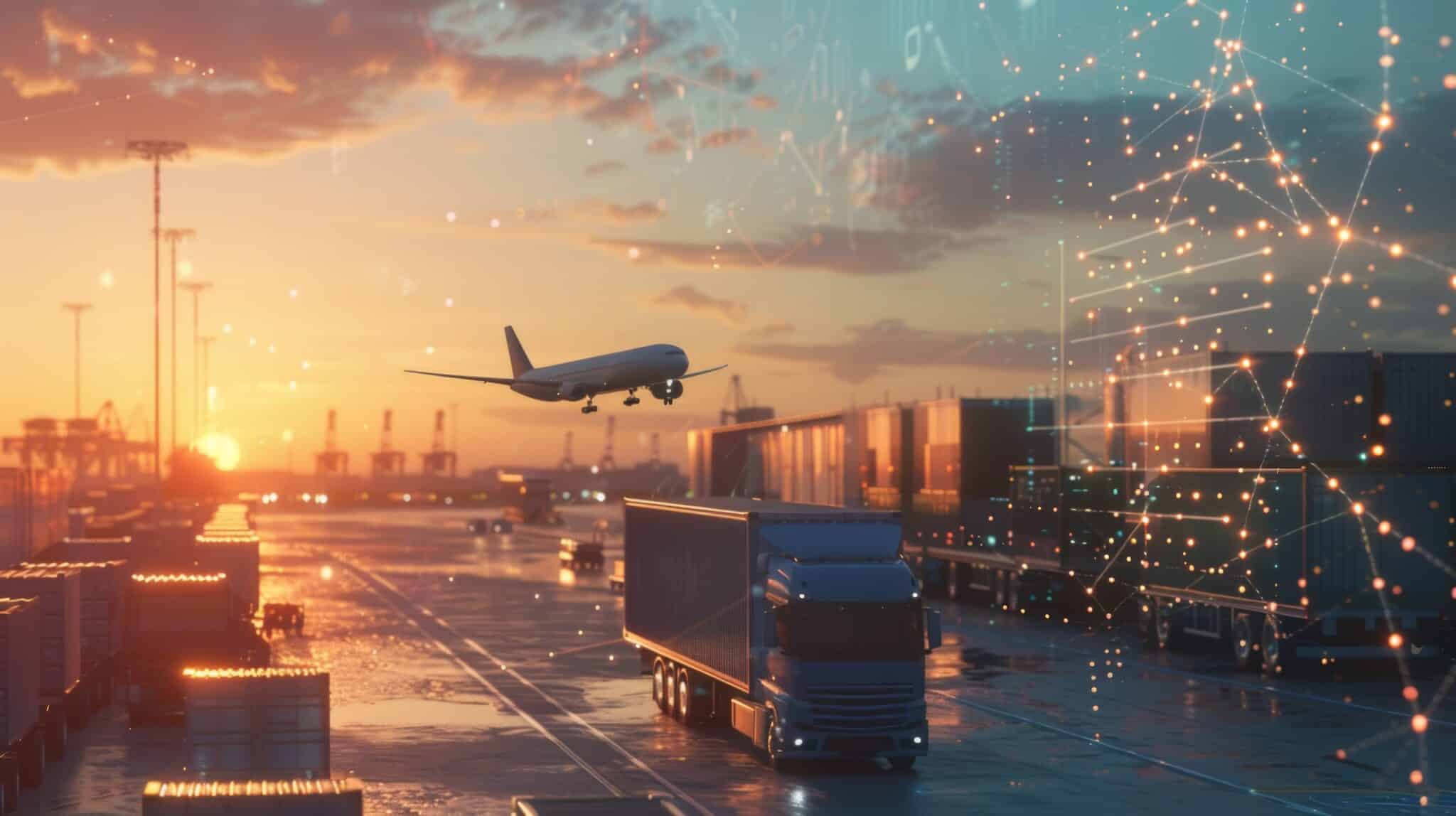 About OTS – OTS Group