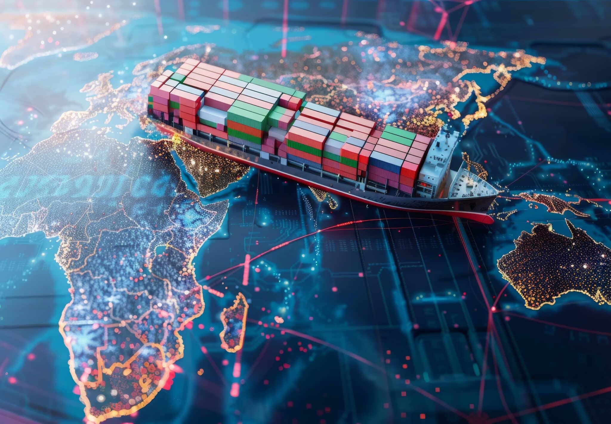 About OTS – OTS Group